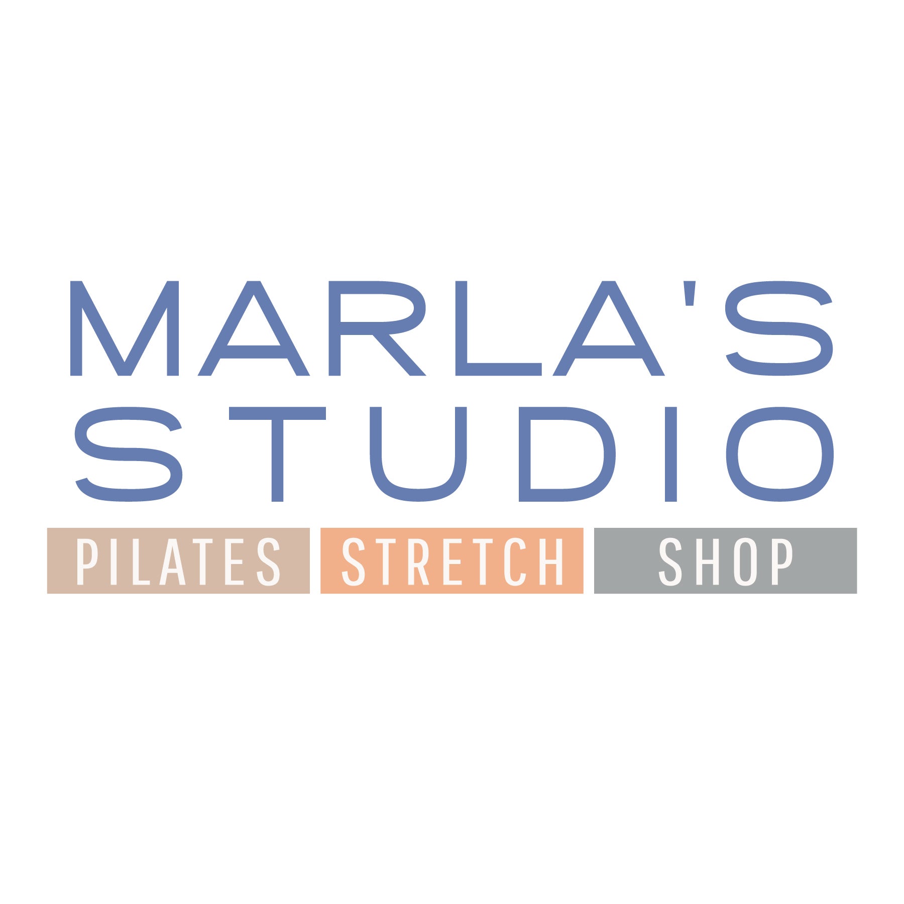 Wellness | Marla's Studio